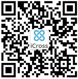 iCross